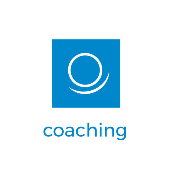 Coaching - Votre partenaire du changement
